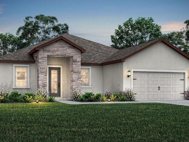 Luxury Villa for sale in Port Saint Lucie, United States