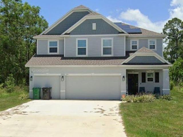 4 bedroom luxury Villa for sale in Port Saint Lucie, United States