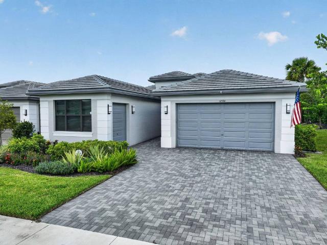 4 bedroom luxury Villa for sale in Port Saint Lucie, United States