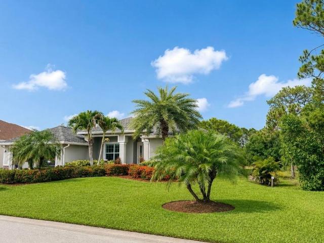 4 bedroom luxury Villa for sale in Port Saint Lucie, United States