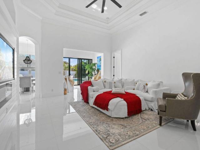 4 bedroom luxury Villa for sale in Port Saint Lucie, United States