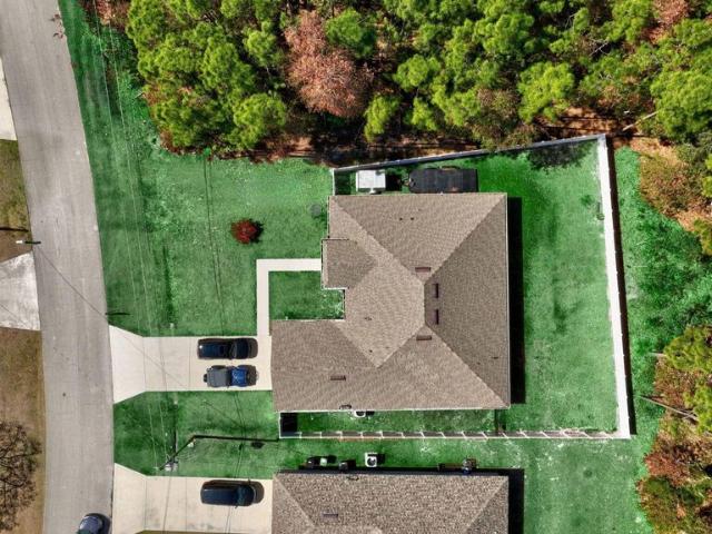 4 bedroom luxury Villa for sale in Port Saint Lucie, United States