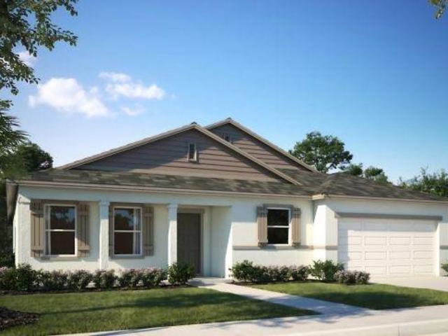 4 bedroom luxury Villa for sale in Port Saint Lucie, United States