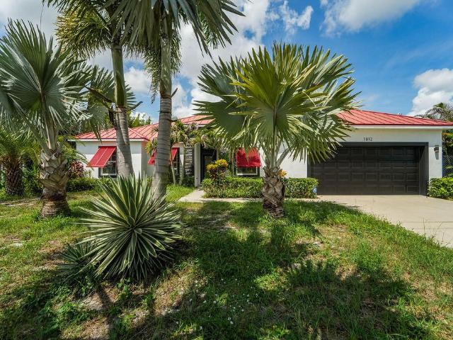 4 bedroom luxury Villa for sale in Port Saint Lucie, United States