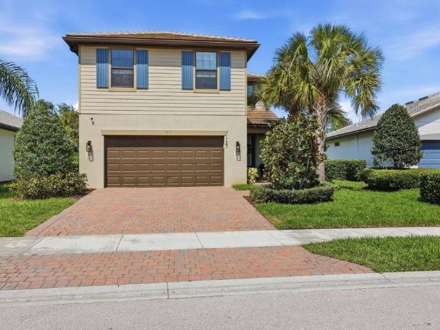 4 bedroom luxury Villa for sale in Port Saint Lucie, United States