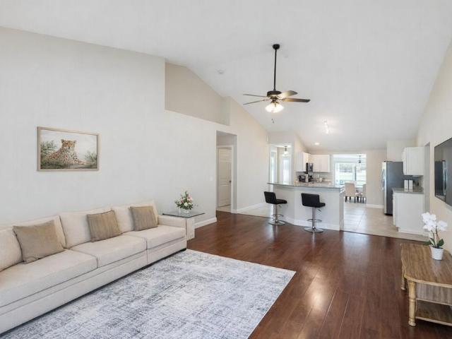 4 bedroom luxury Villa for sale in Port Saint Lucie, United States
