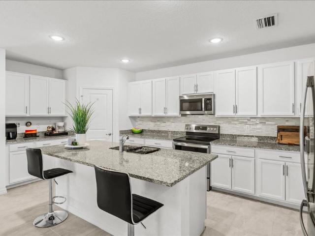 4 bedroom luxury Villa for sale in Port Saint Lucie, United States
