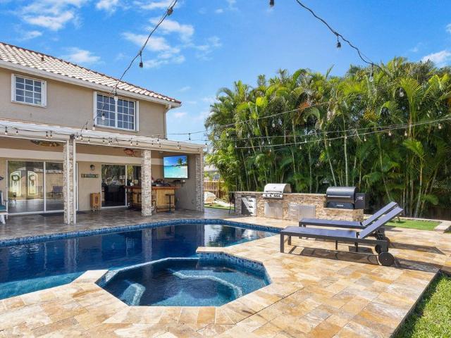 4 bedroom luxury Villa for sale in Port Saint Lucie, United States