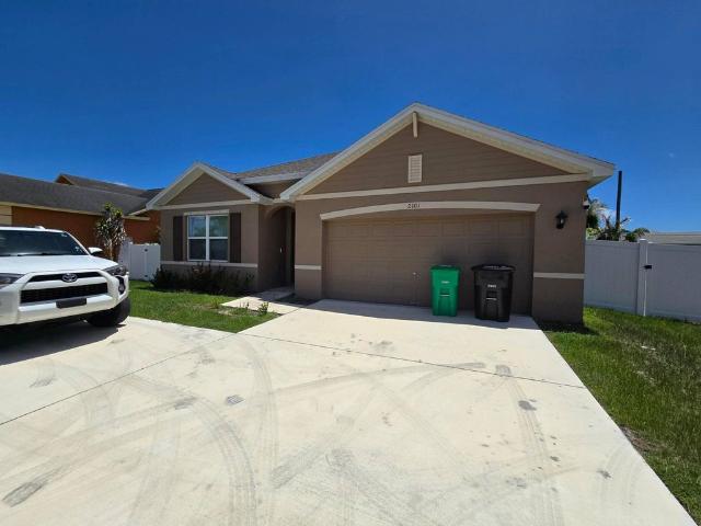 4 bedroom luxury Villa for sale in Port Saint Lucie, United States
