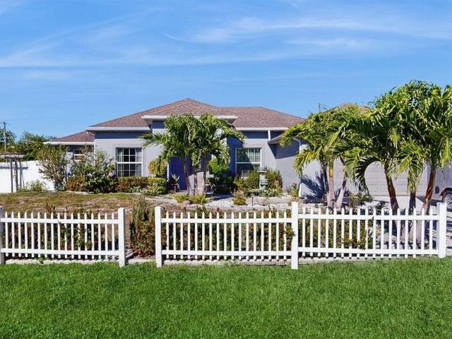 4 bedroom luxury Villa for sale in Port Saint Lucie, United States