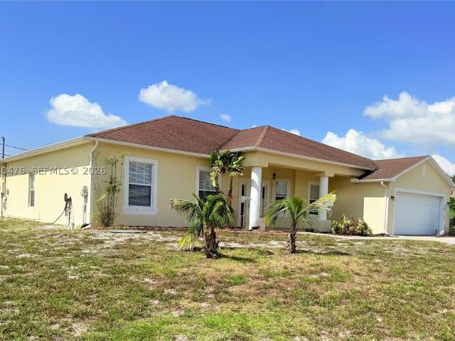 4 bedroom luxury Villa for sale in Port Saint Lucie, United States
