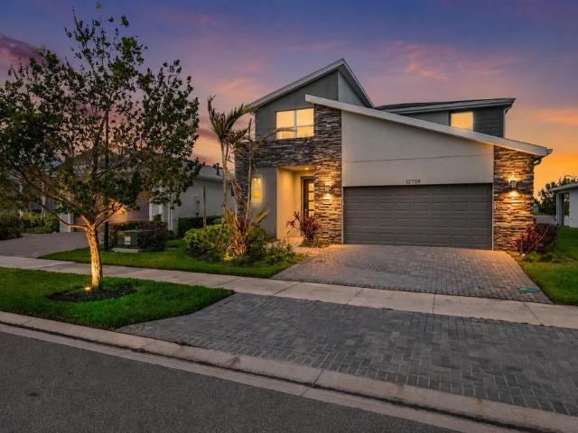 4 bedroom luxury Villa for sale in Port Saint Lucie, United States