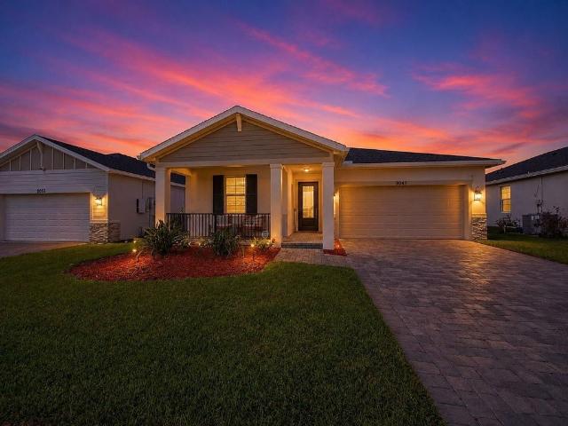 4 bedroom luxury Villa for sale in Port Saint Lucie, United States