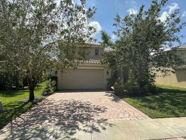 4 bedroom luxury Villa for sale in Royal Palm Beach, Florida