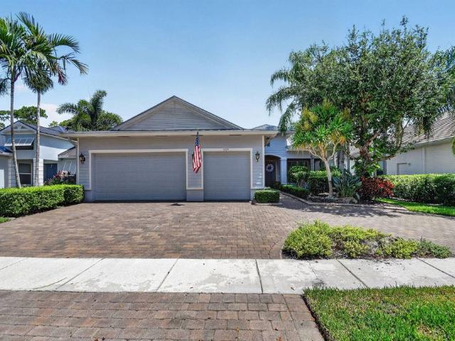 4 bedroom luxury Villa for sale in Royal Palm Beach, United States