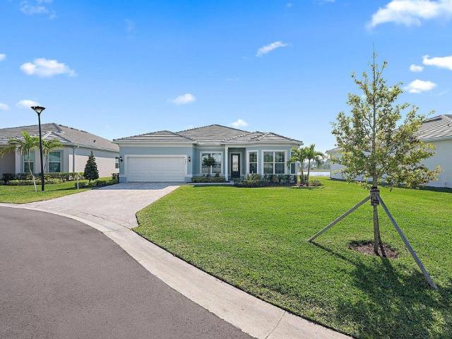 4 bedroom luxury Villa for sale in Stuart, United States