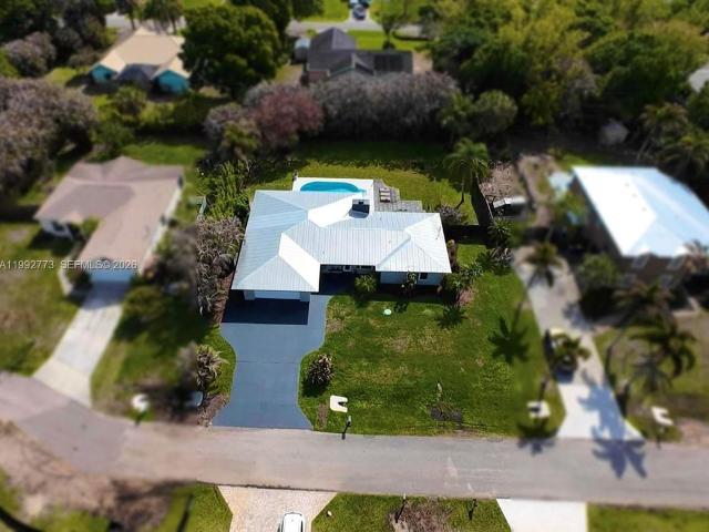 4 bedroom luxury Villa for sale in Stuart, United States
