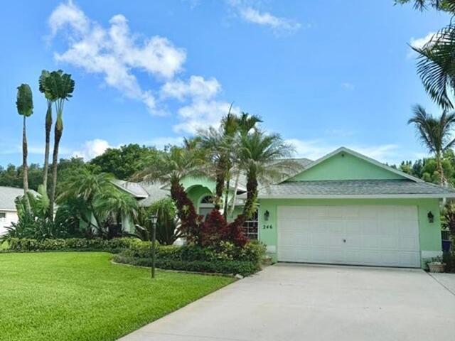 4 bedroom luxury Villa for sale in Stuart, United States