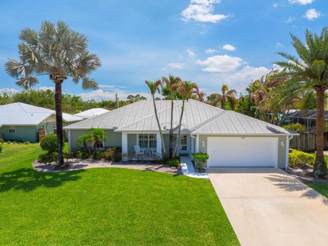 4 bedroom luxury Villa for sale in Stuart, United States