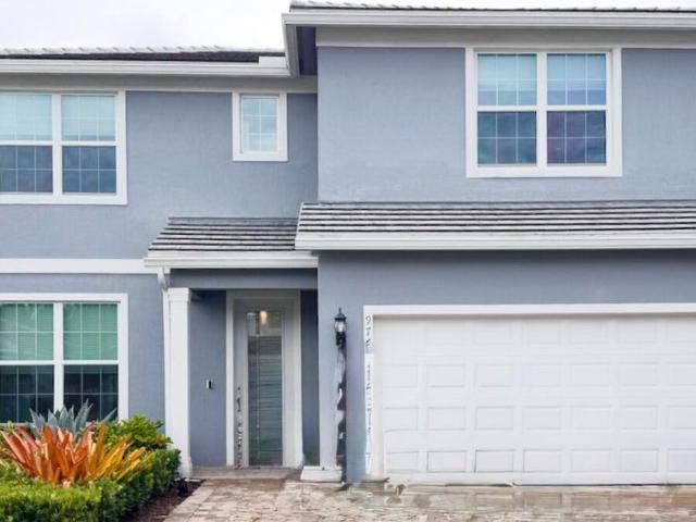 4 bedroom luxury Villa for sale in Stuart, United States