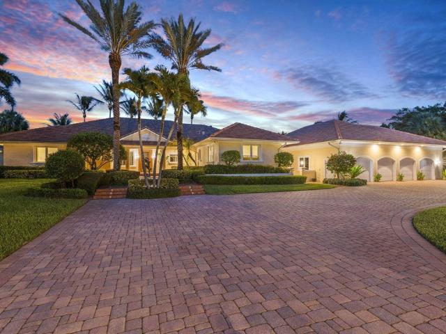 4 bedroom luxury Villa for sale in Stuart, United States