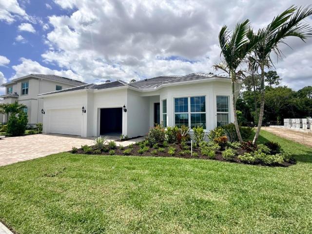 4 bedroom luxury Villa for sale in Stuart, United States