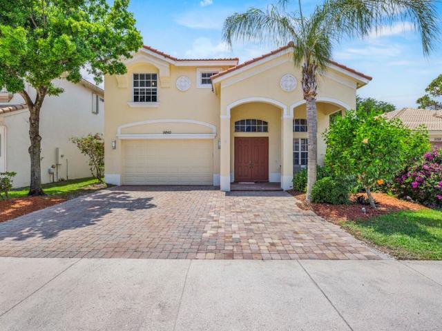 4 bedroom luxury Villa for sale in Stuart, Florida