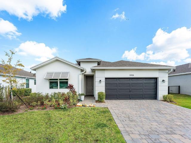 4 bedroom luxury Villa for sale in Stuart, Florida