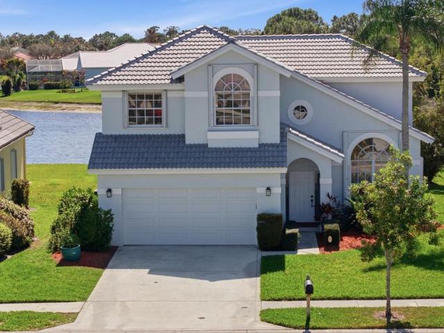 4 bedroom luxury Villa for sale in Stuart, Florida