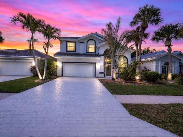 Luxury Villa for sale in Stuart, Florida