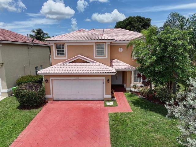 4 bedroom luxury Villa for sale in Sunrise, United States