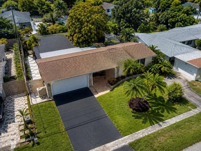 4 bedroom luxury Villa for sale in Sunrise, United States