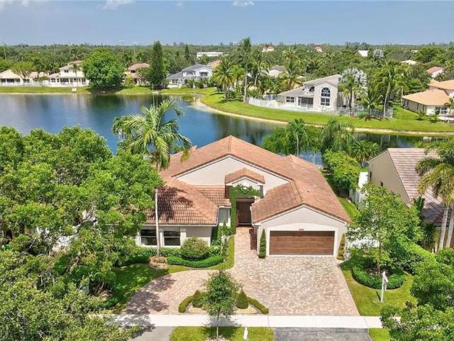 4 bedroom luxury Villa for sale in Sunrise, United States