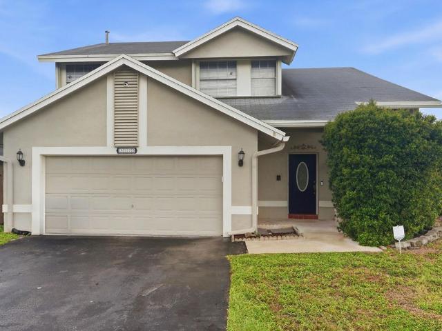 4 bedroom luxury Villa for sale in Sunrise, United States