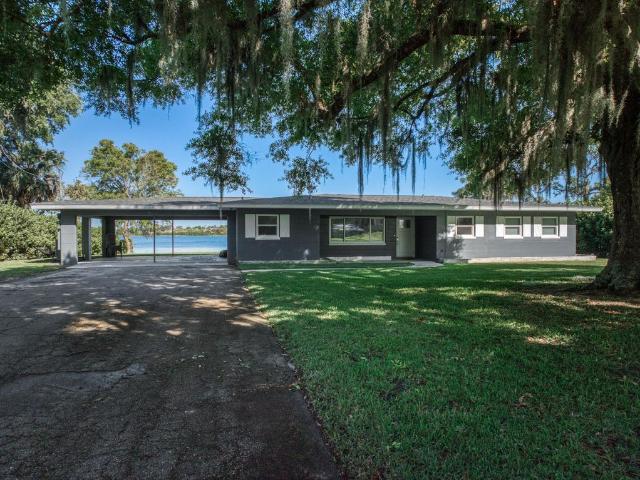 4 bedroom luxury Villa for sale in Sebring, United States