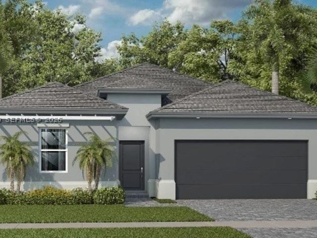 4 bedroom luxury Villa for sale in South Miami Heights, United States