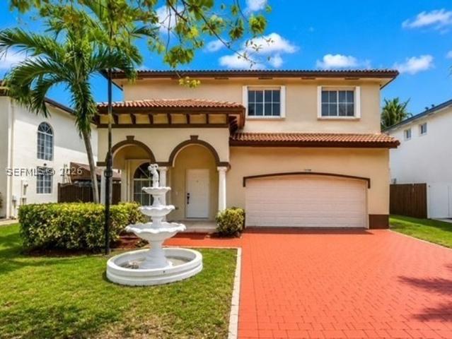 4 bedroom luxury Villa for sale in South Miami Heights, United States