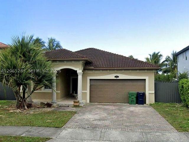 4 bedroom luxury Villa for sale in South Miami Heights, United States