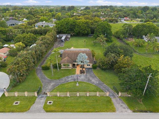 4 bedroom luxury Villa for sale in Southwest Ranches, United States