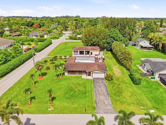 4 bedroom luxury Villa for sale in Southwest Ranches, United States