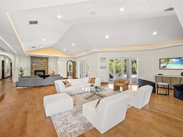 4 bedroom luxury Villa for sale in Southwest Ranches, United States