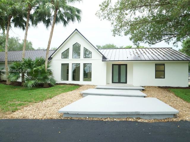4 bedroom luxury Villa for sale in Southwest Ranches, United States
