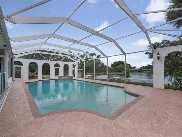 4 bedroom luxury Villa for sale in Tamarac, United States