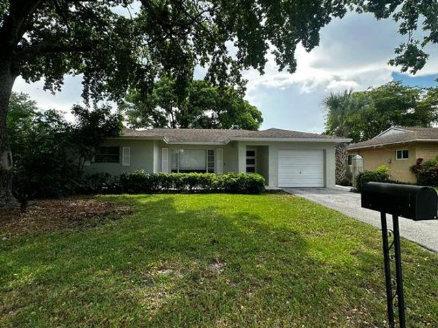 4 bedroom luxury Villa for sale in Tamarac, United States