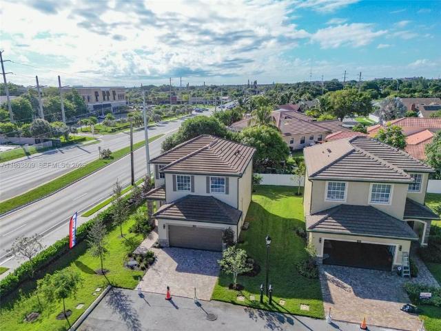 4 bedroom luxury Villa for sale in Tamarac, United States