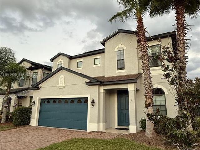 4 bedroom luxury Villa for sale in Tampa, United States