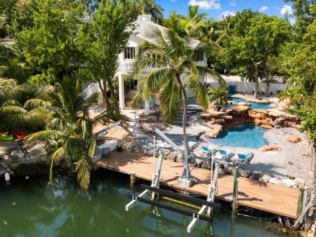 4 bedroom luxury Villa for sale in Tavernier, United States