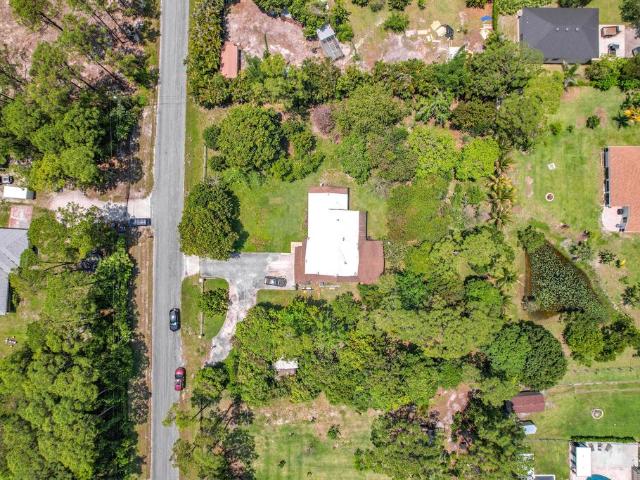 4 bedroom luxury Villa for sale in The Acreage, Florida