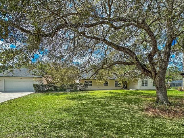 4 bedroom luxury Villa for sale in The Acreage, Florida