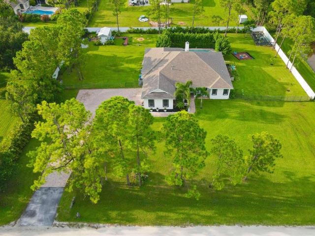 4 bedroom luxury Villa for sale in The Acreage, United States